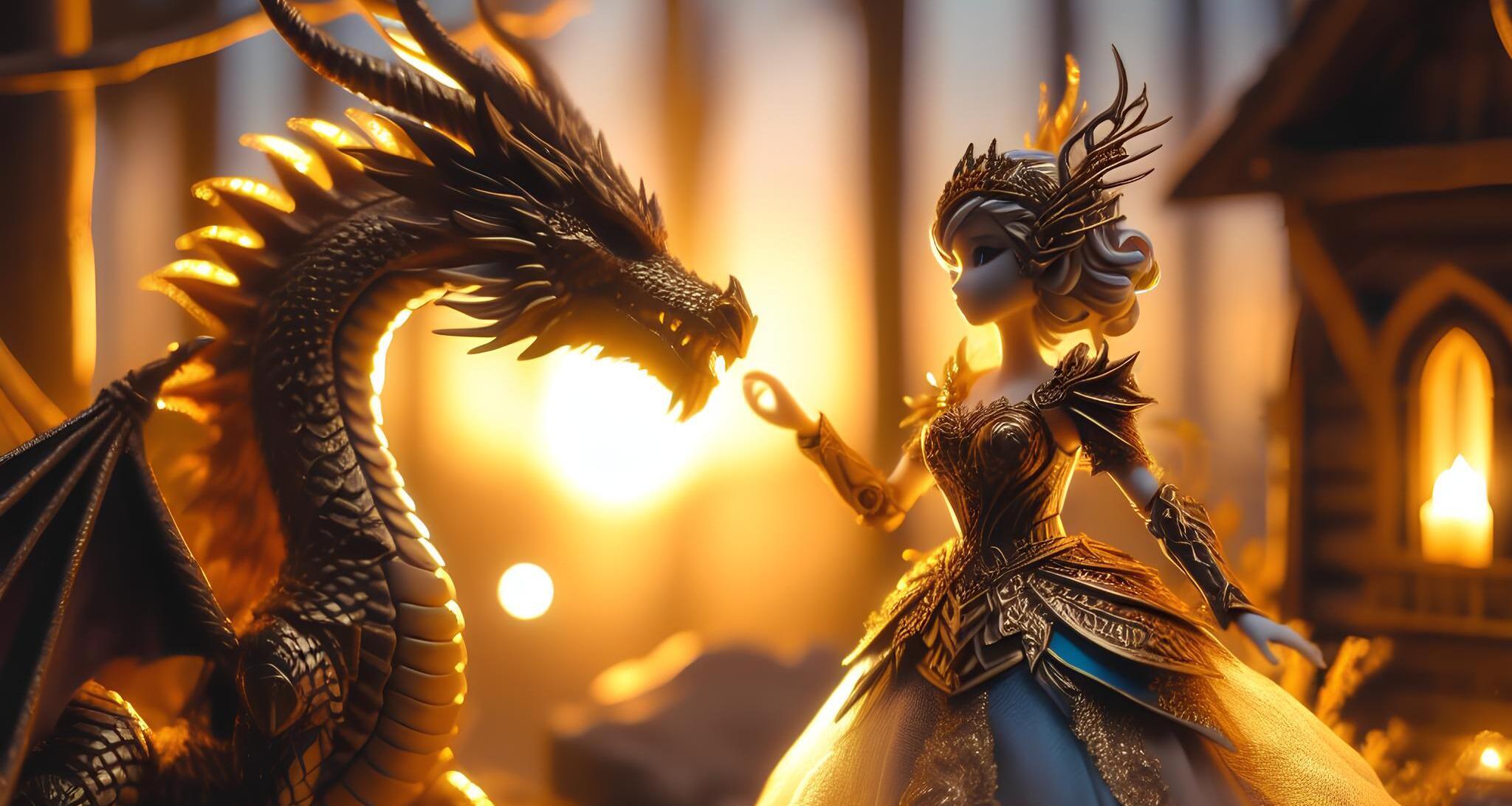 Mi Libro de Cuentos | Literatura para niños y jóvenes